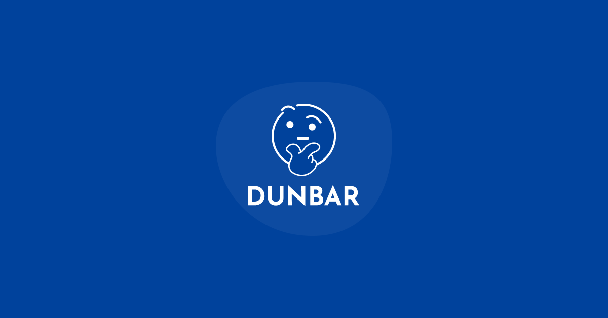Dunbar
